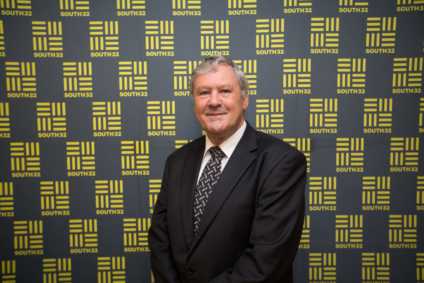 Osborn receives AICD excellence award