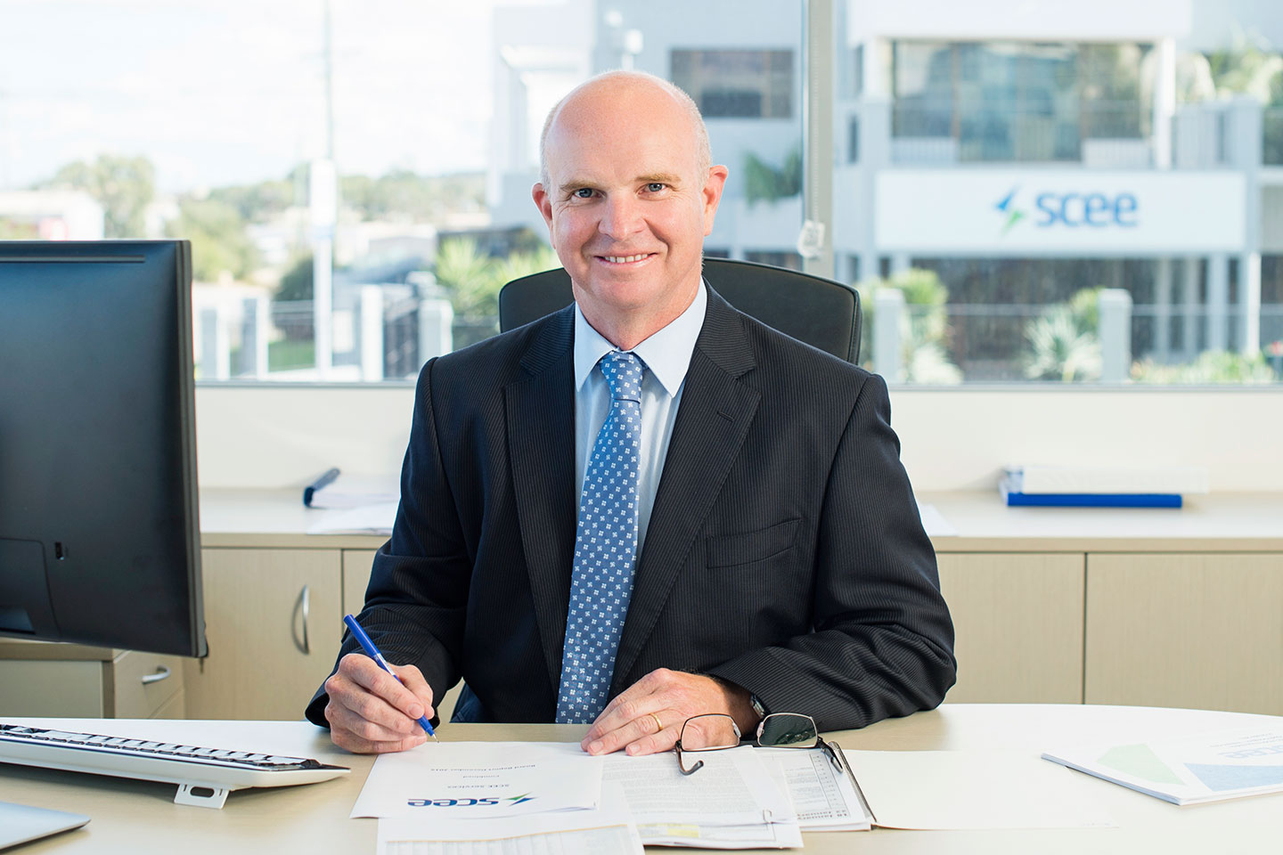 Southern Cross wins $80m contracts