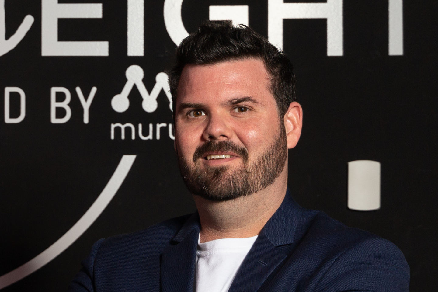 Building platform tops award winners