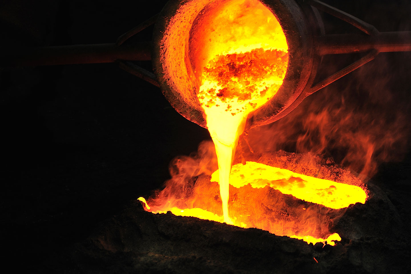 Kalamazoo sells Snake Well to Adaman for $7m