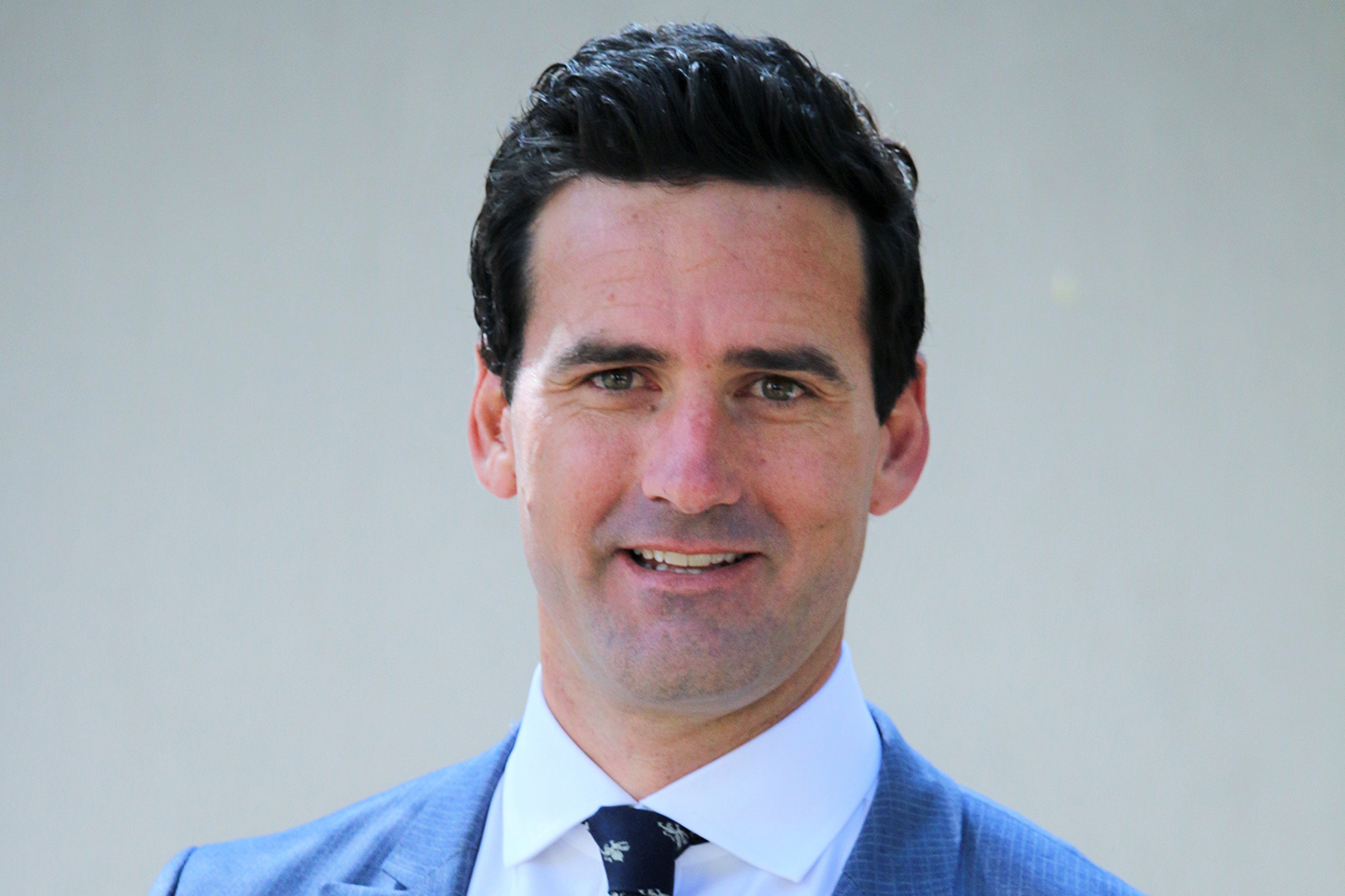 CCI posts profit on reduced revenue