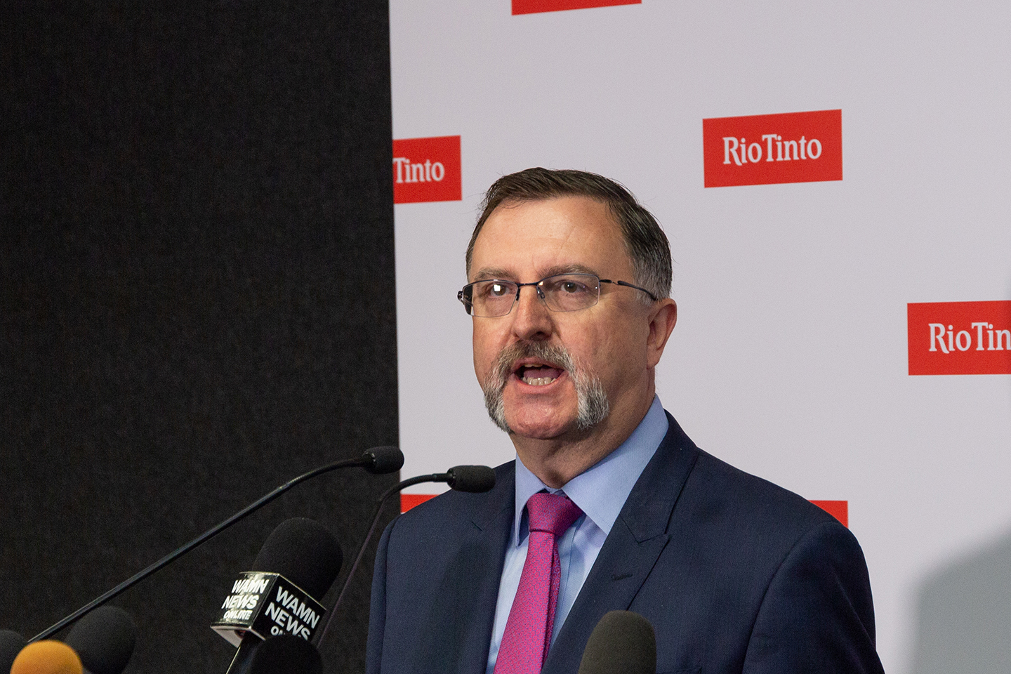 Pindan wins $45m Koodaideri contract