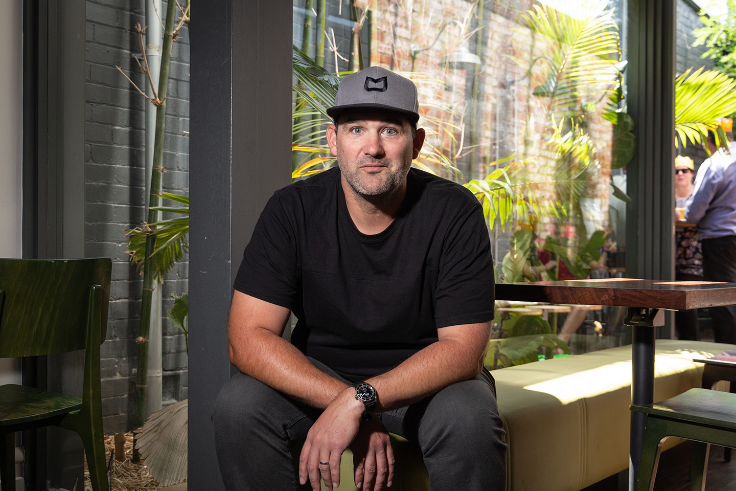 Storekat wins govt tech grant