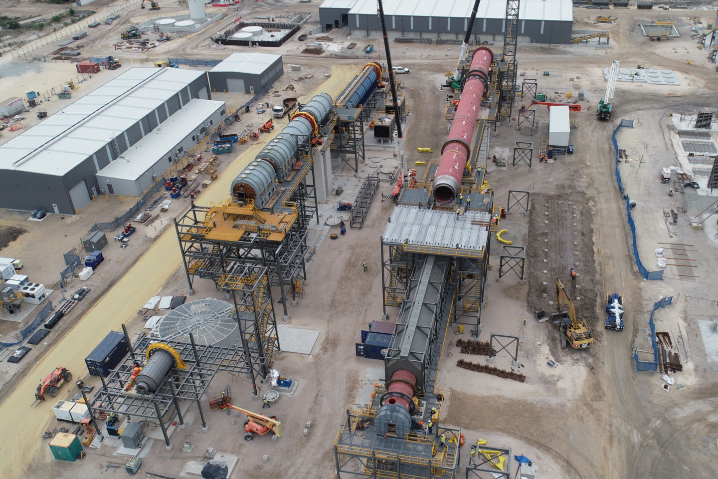 WestStar wins largest ever contract