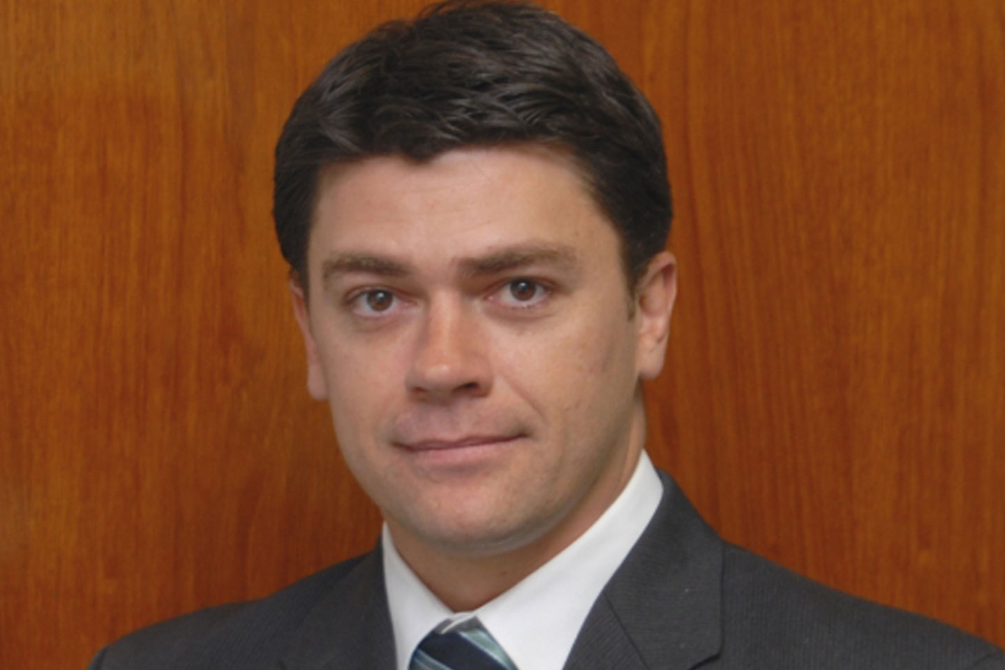 Longworth to lead Metalicity