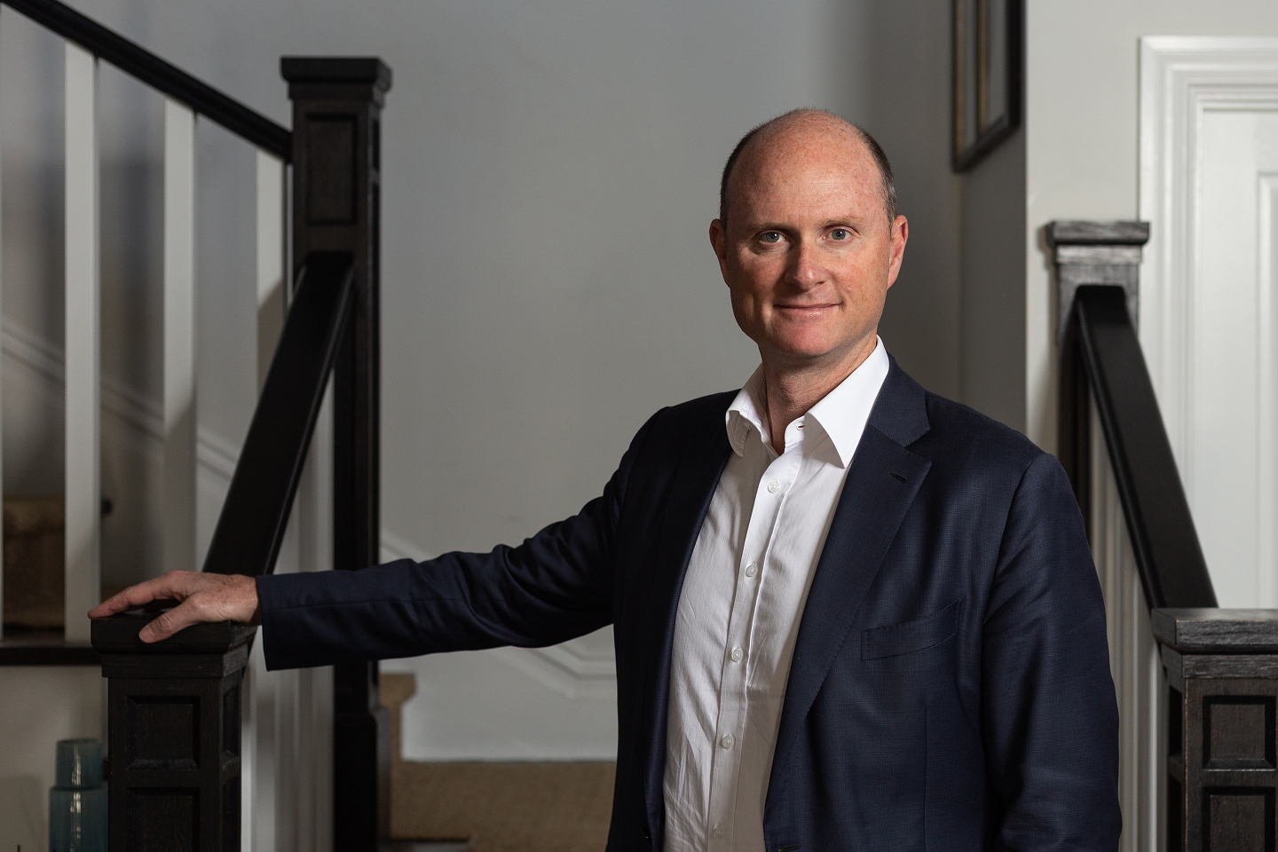 Sheffield appoints UBS
