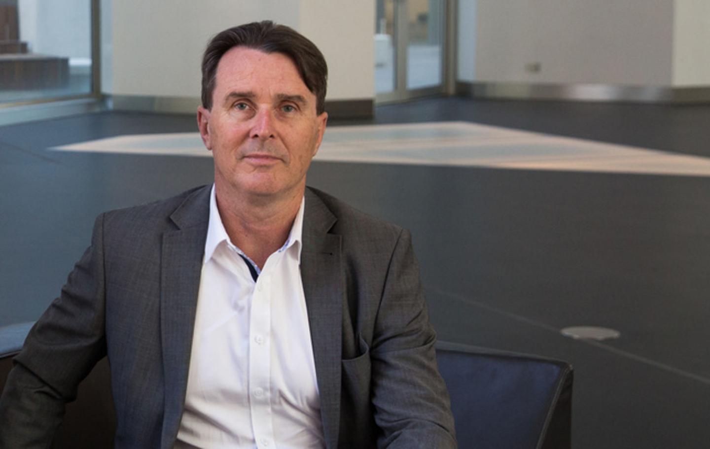 Zenith to build 14.5MW power station