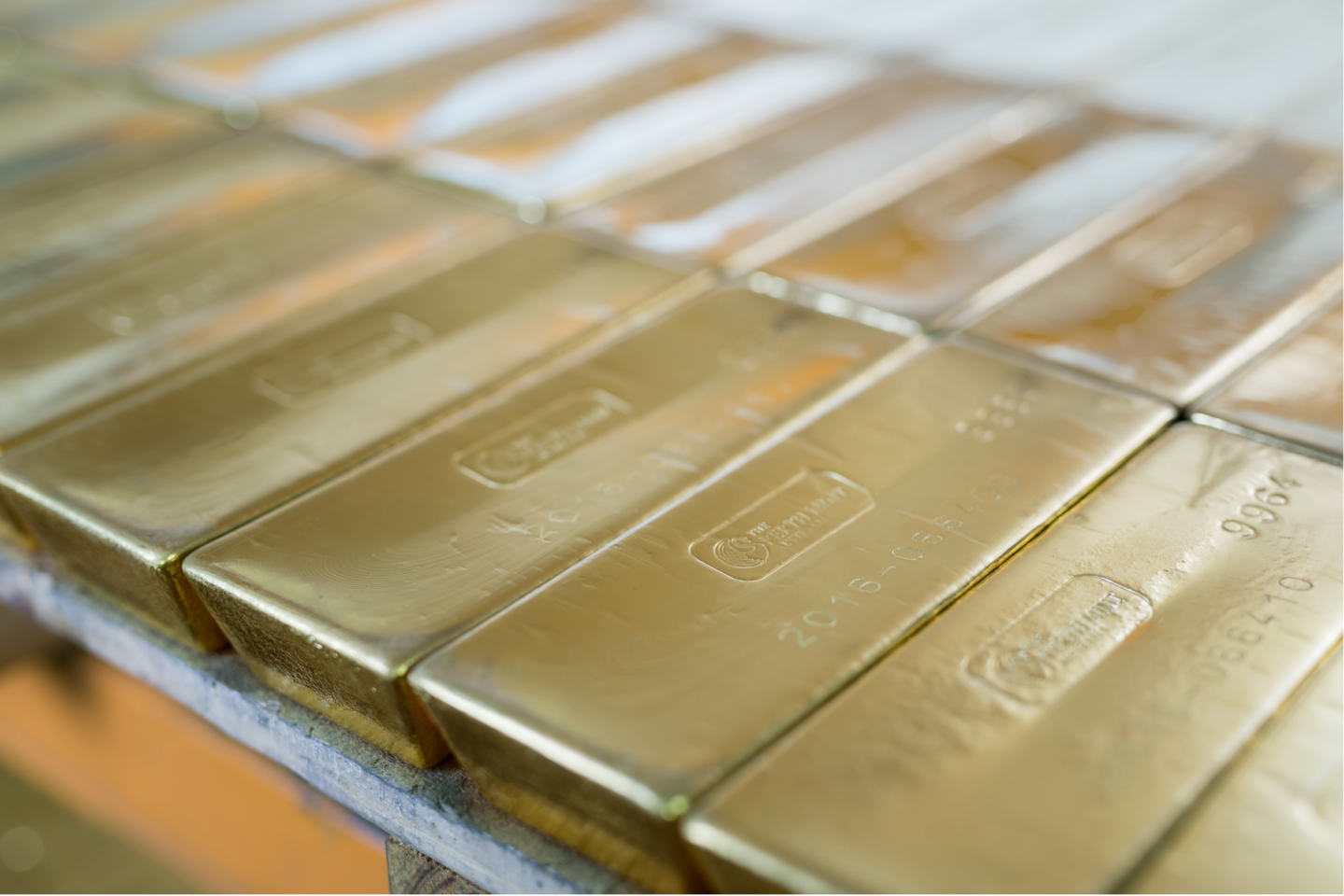 Gold juniors to raise up to $13.1m