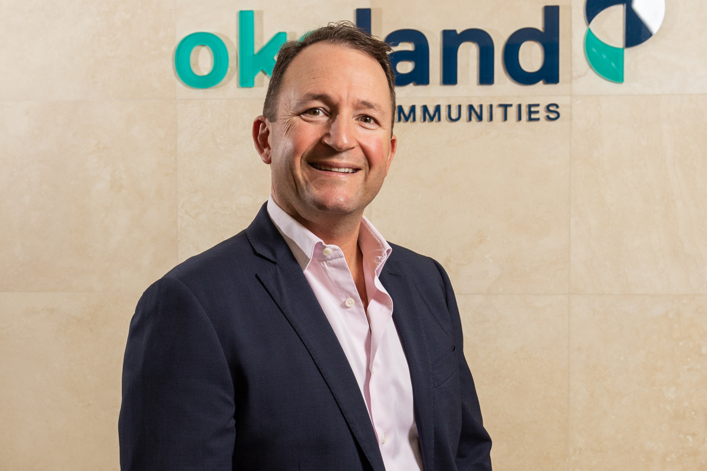 Amex rebrand the latest in shifting landscape