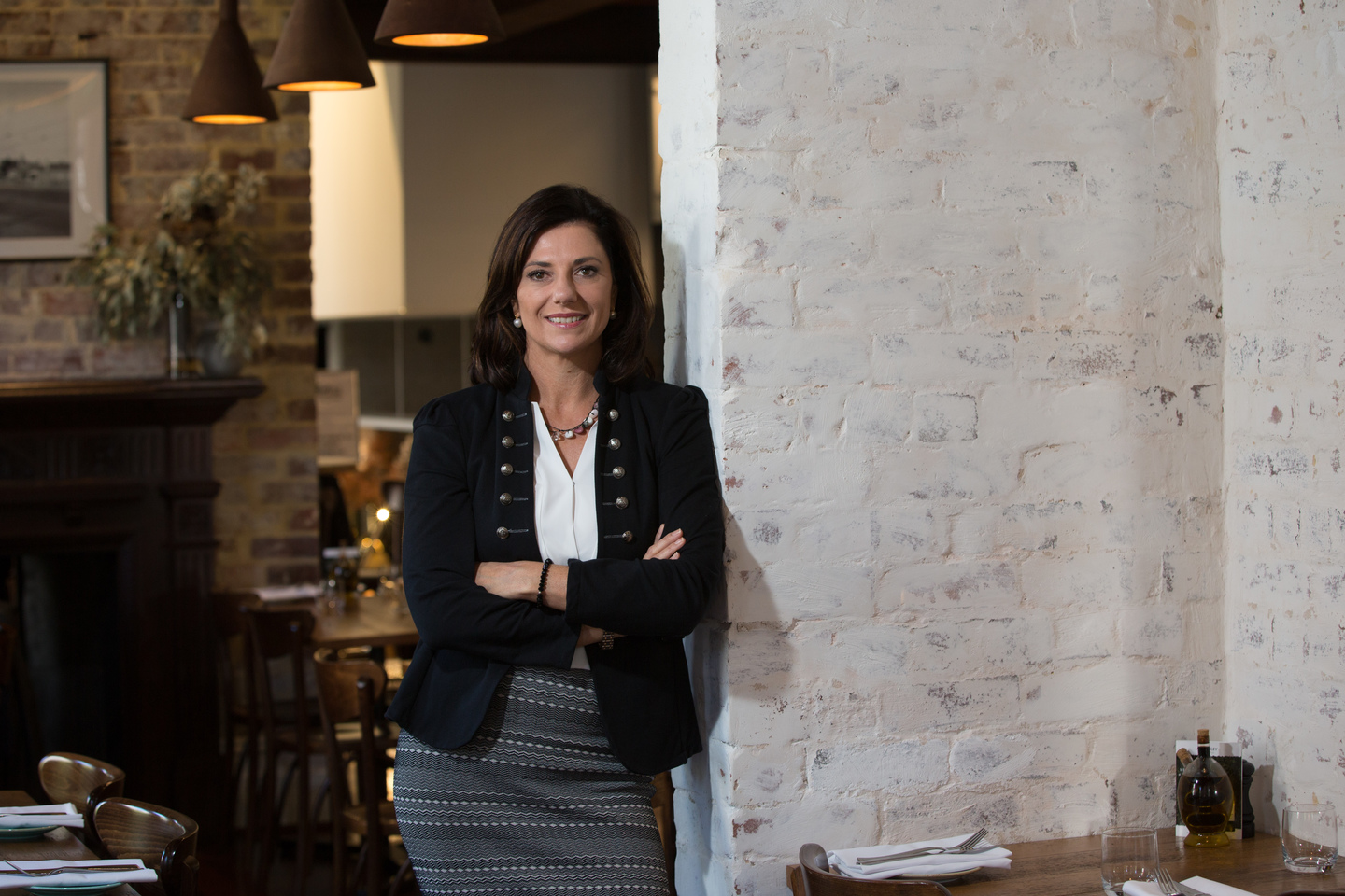 Mining executive among Hall of Fame inductees