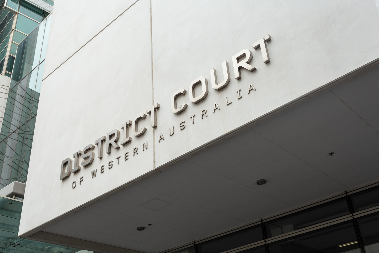 Fraud conviction for former WA company director