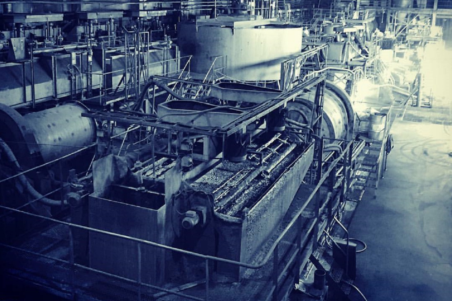 MRC acquires Skaland for $12.9m