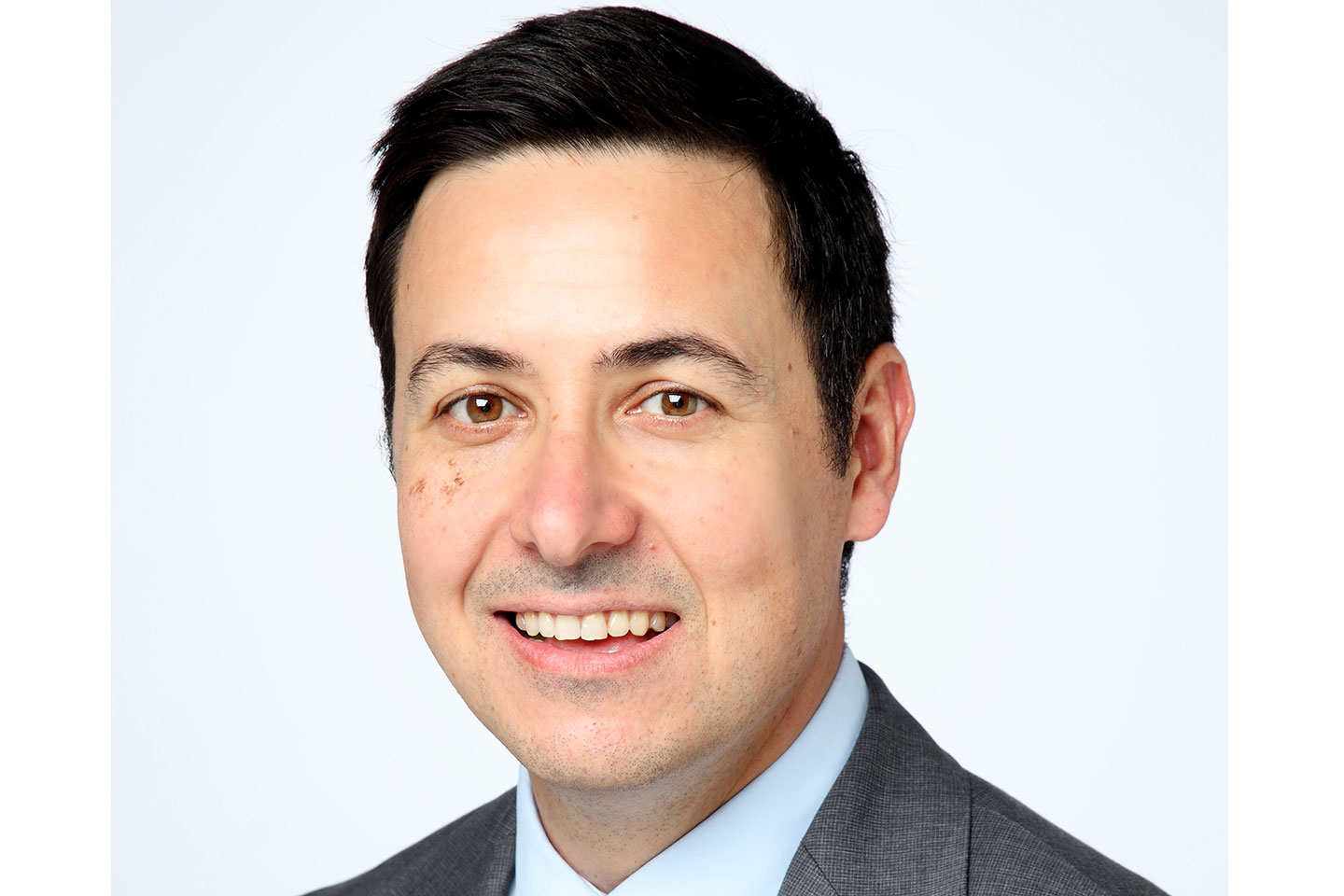 Pioneer confirms takeover offer