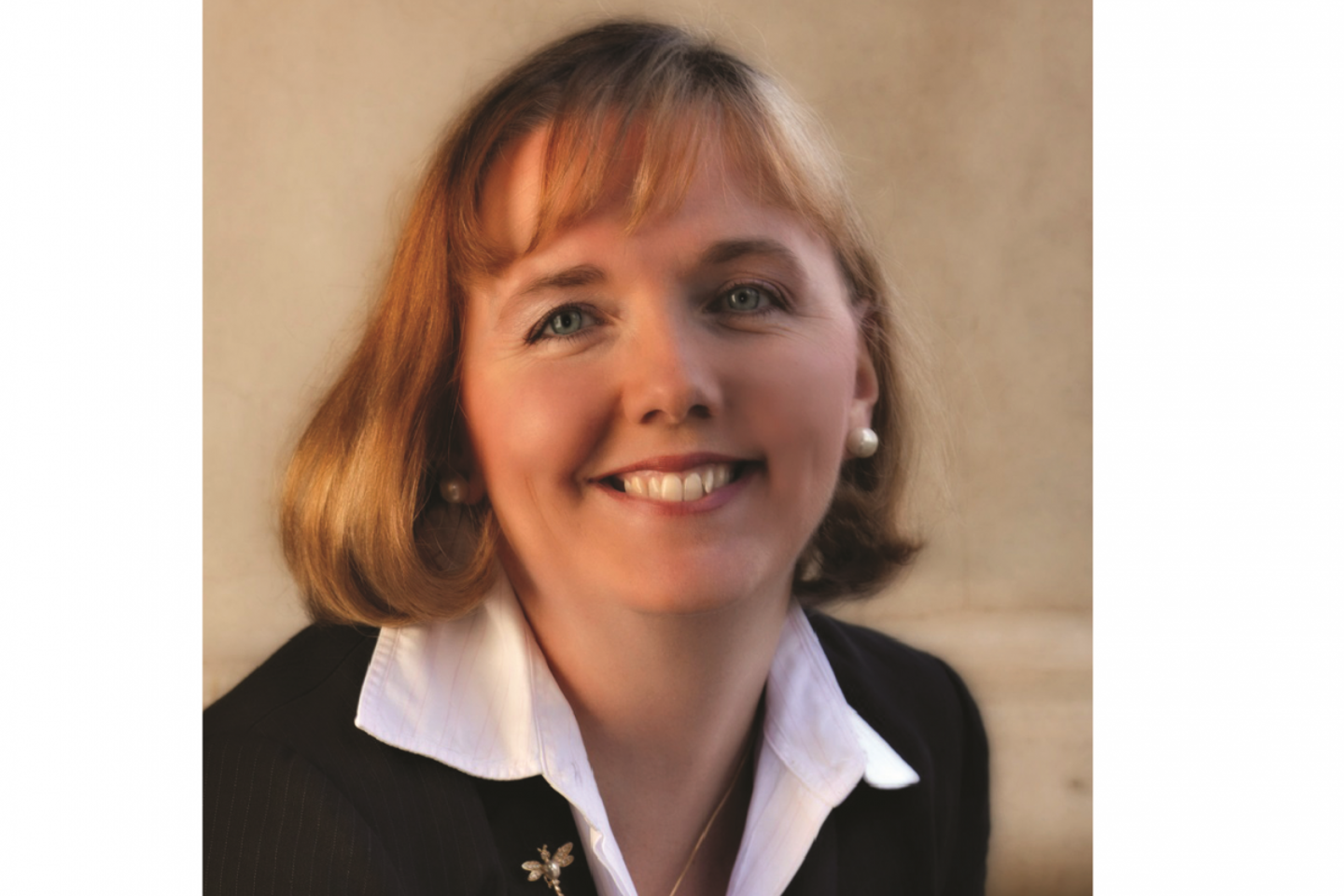 New president for the State Administrative Tribunal