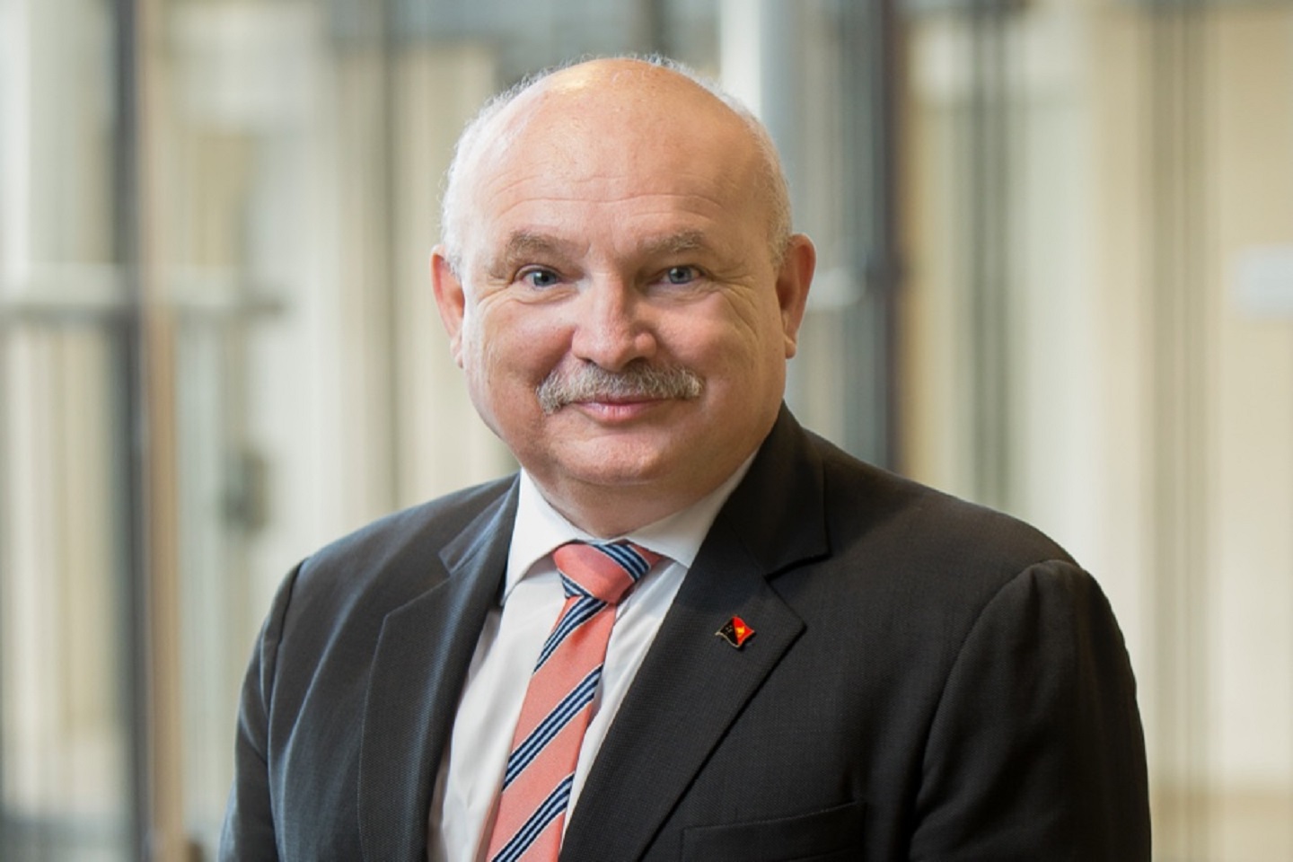 Oil Search signs deal with PNG on $18bn LNG project