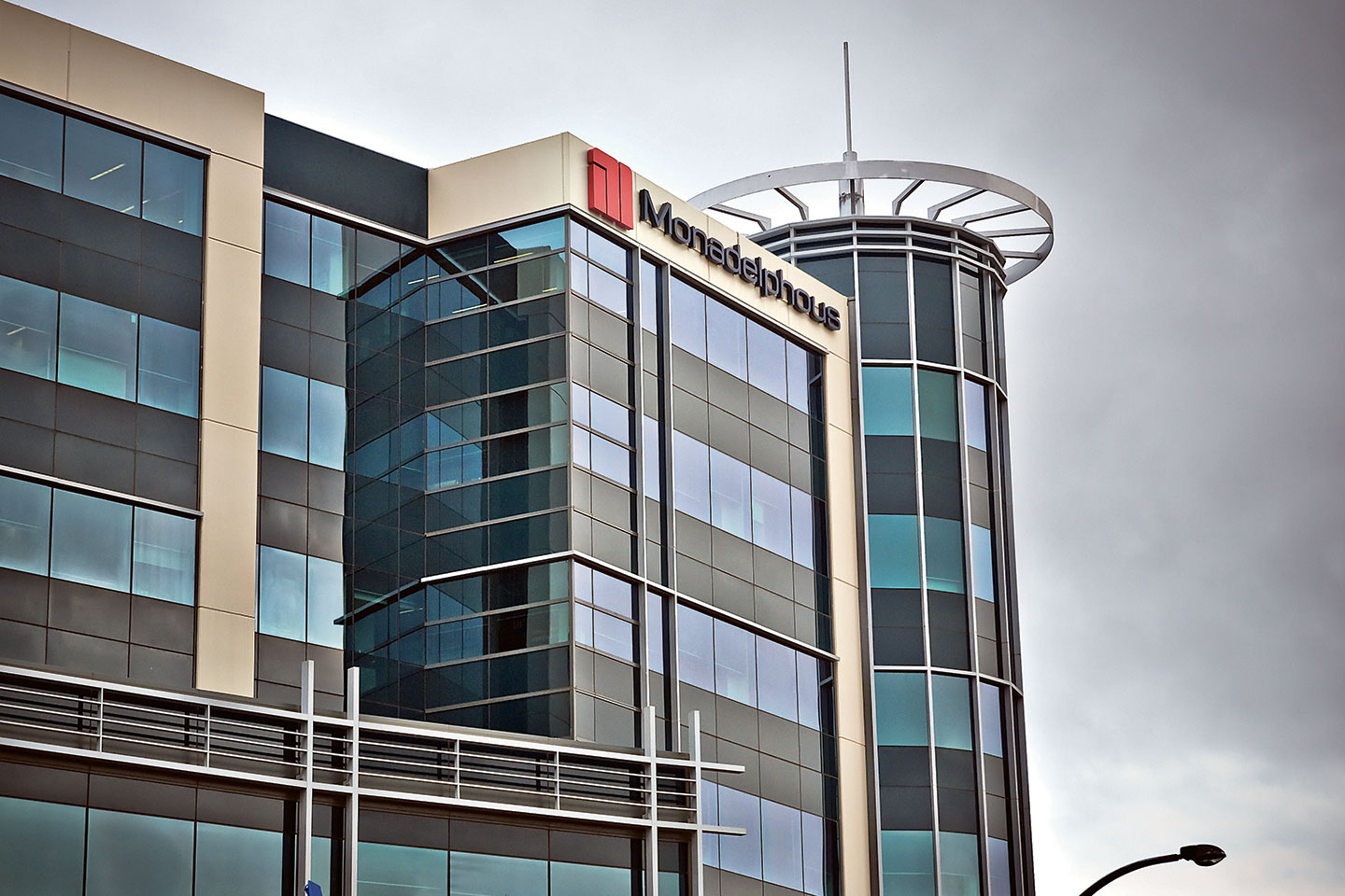 Mondium wins $100m Greenbushes contract