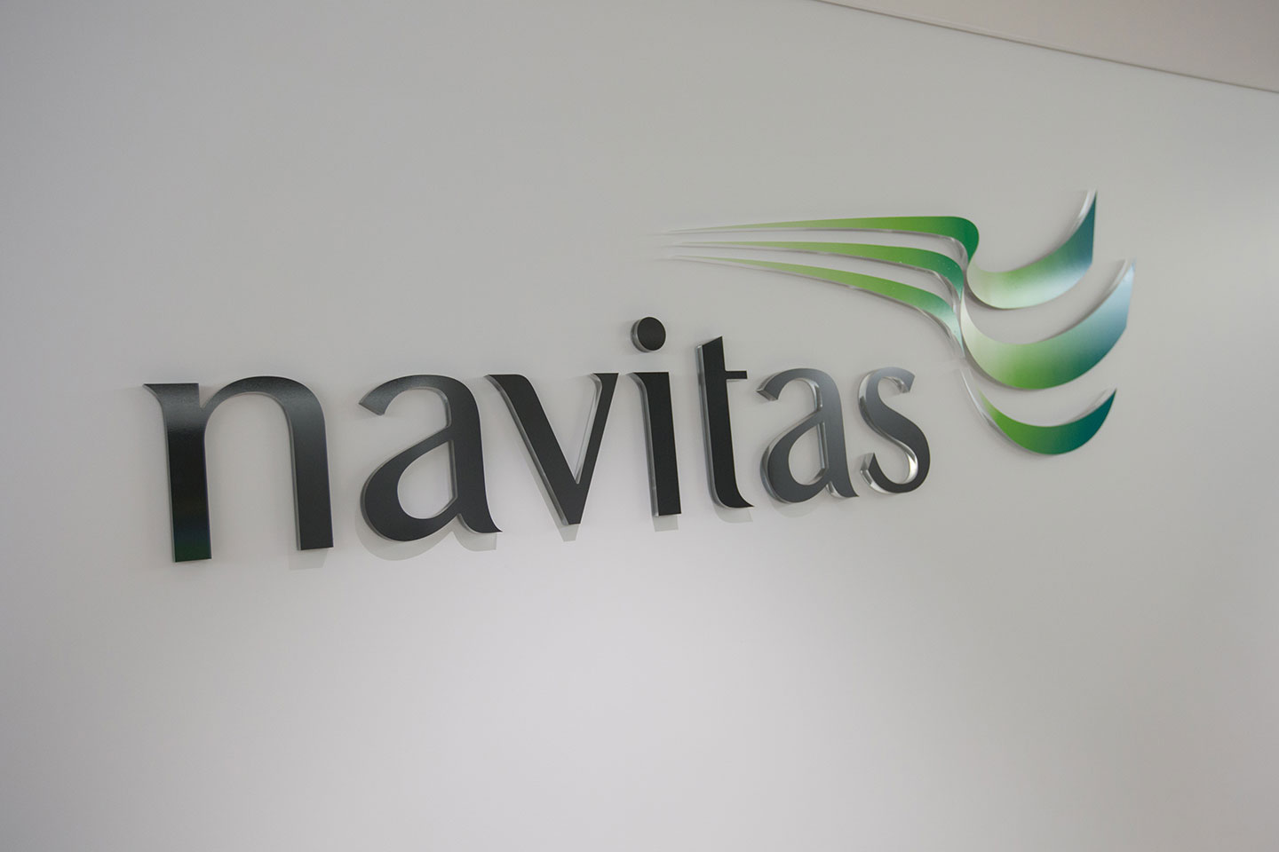 $2.3 billion Navitas buyout takes effect