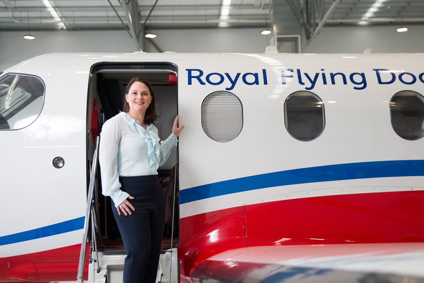 Surprise win in WA tech awards