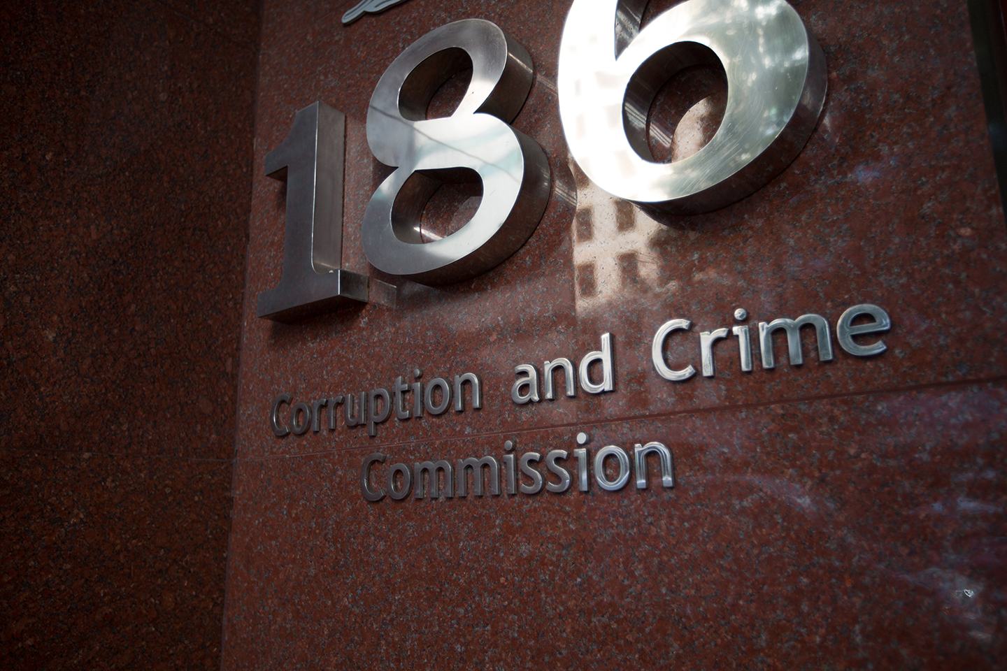 Potato chief embroiled in CCC saga