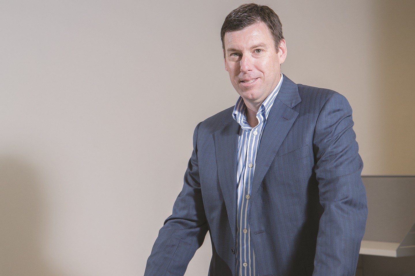 Northern Star, Saracen flag $126m for exploration