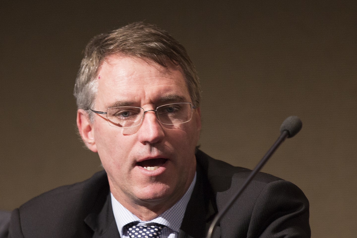 Regis buys Duketon assets for $25m