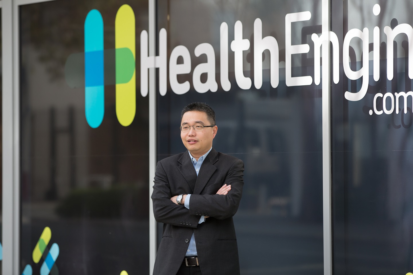 HealthEngine case highlights online consent concerns