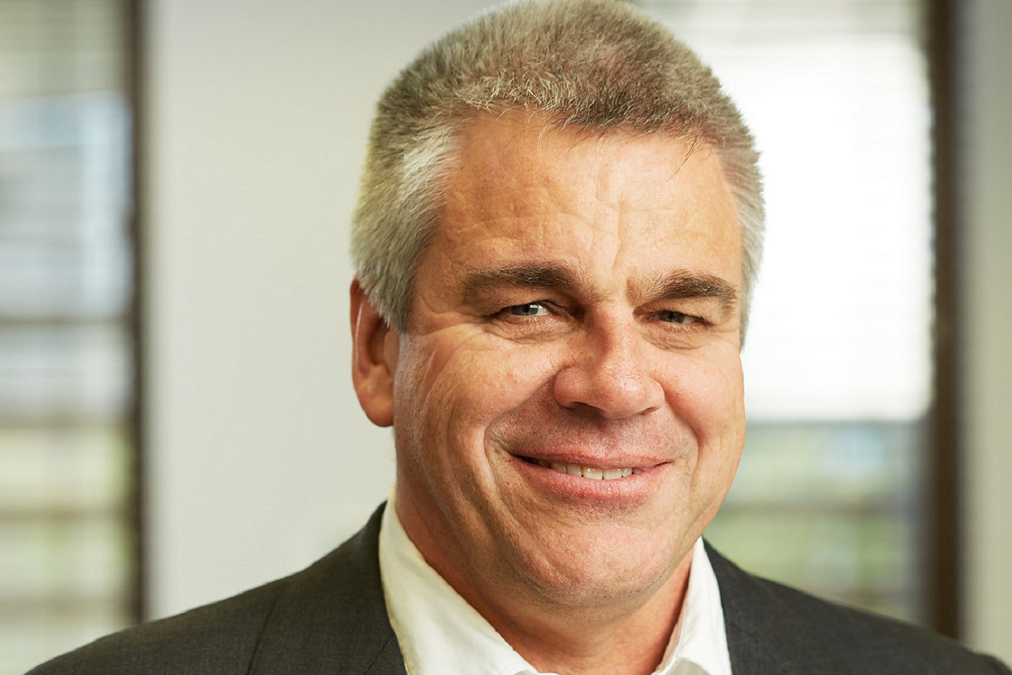McQuitty resigns from Sheffield in board reshuffle