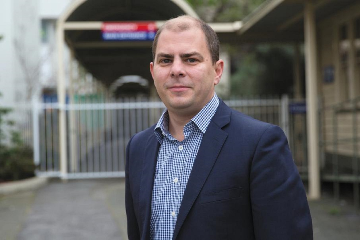 ResApp shares spike on EU green light