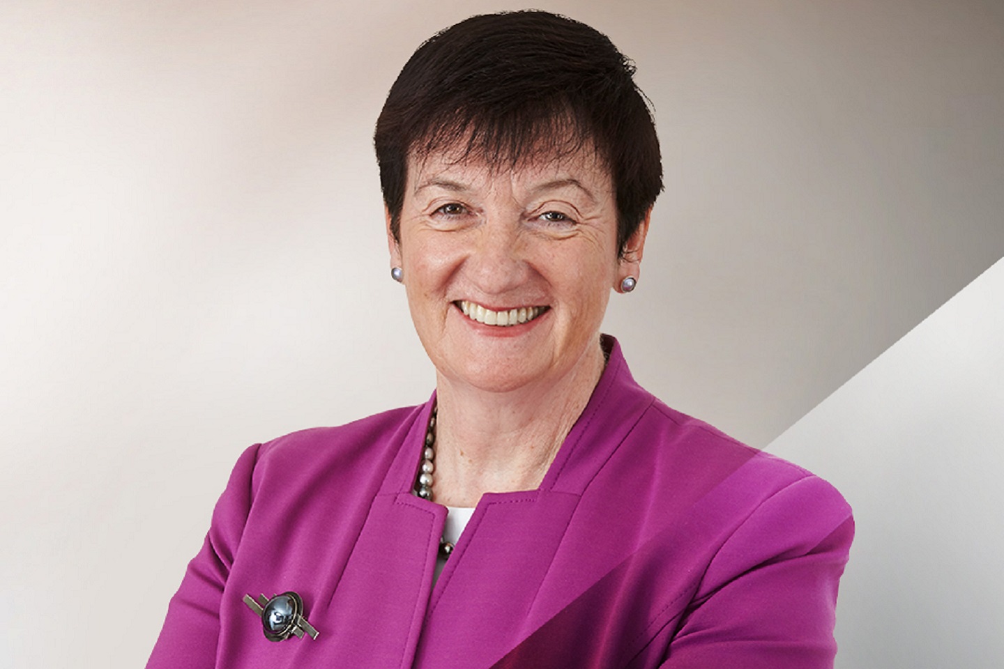 Big business aims to boost indigenous spend