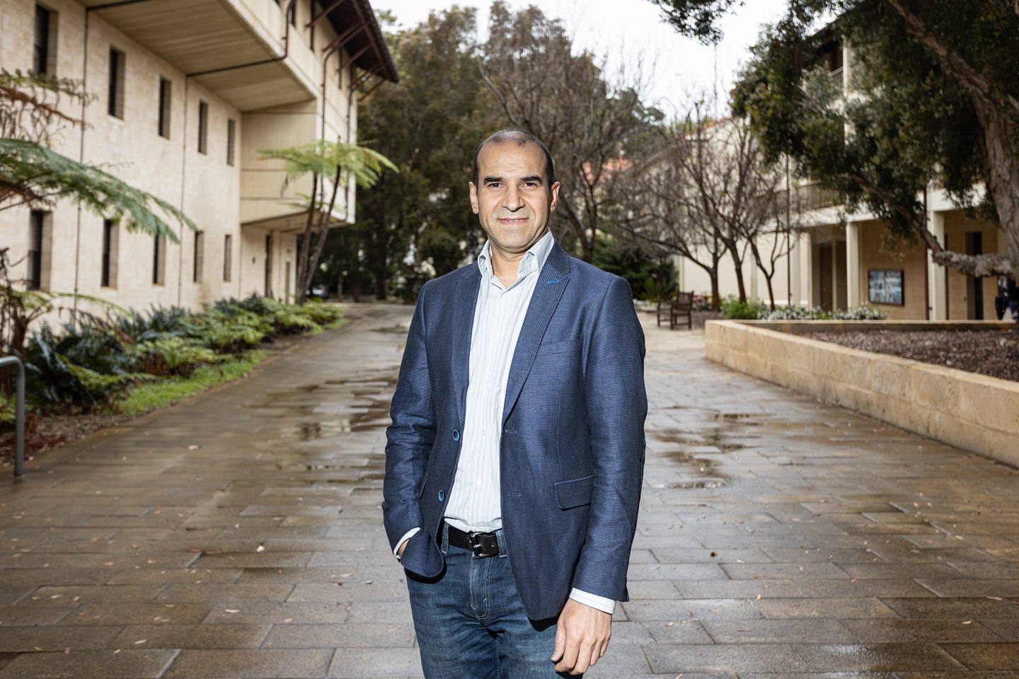 Mapizy’s big vision for resources