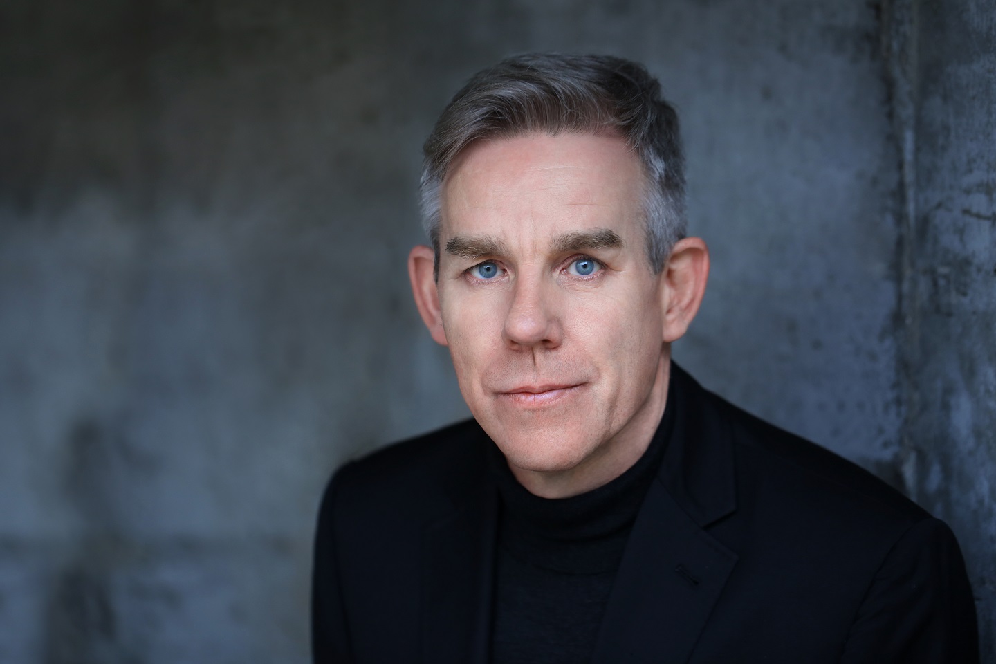 Black Swan, Perth Festival announce new board members