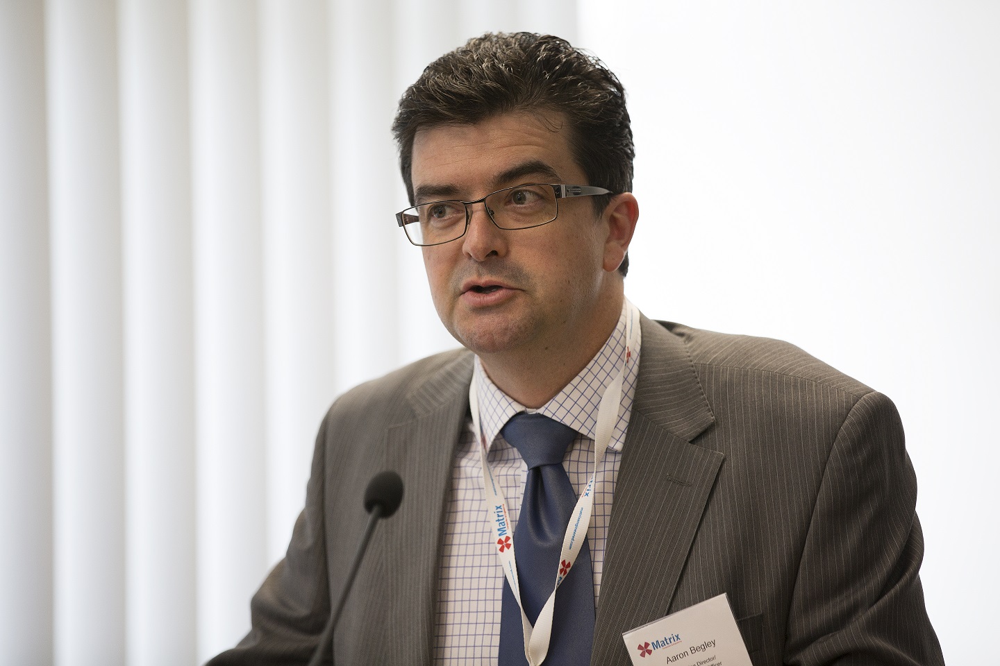 Matrix in sale-leaseback deal with APiL worth $20m