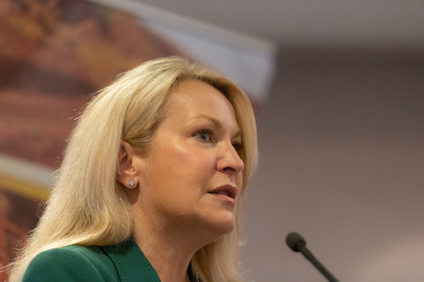 WA companies band together against slavery