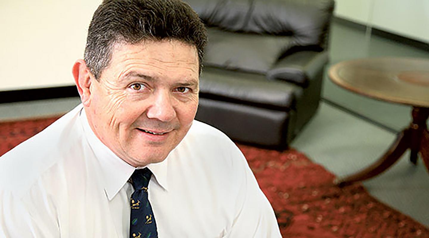 Wright pays $172m dividend