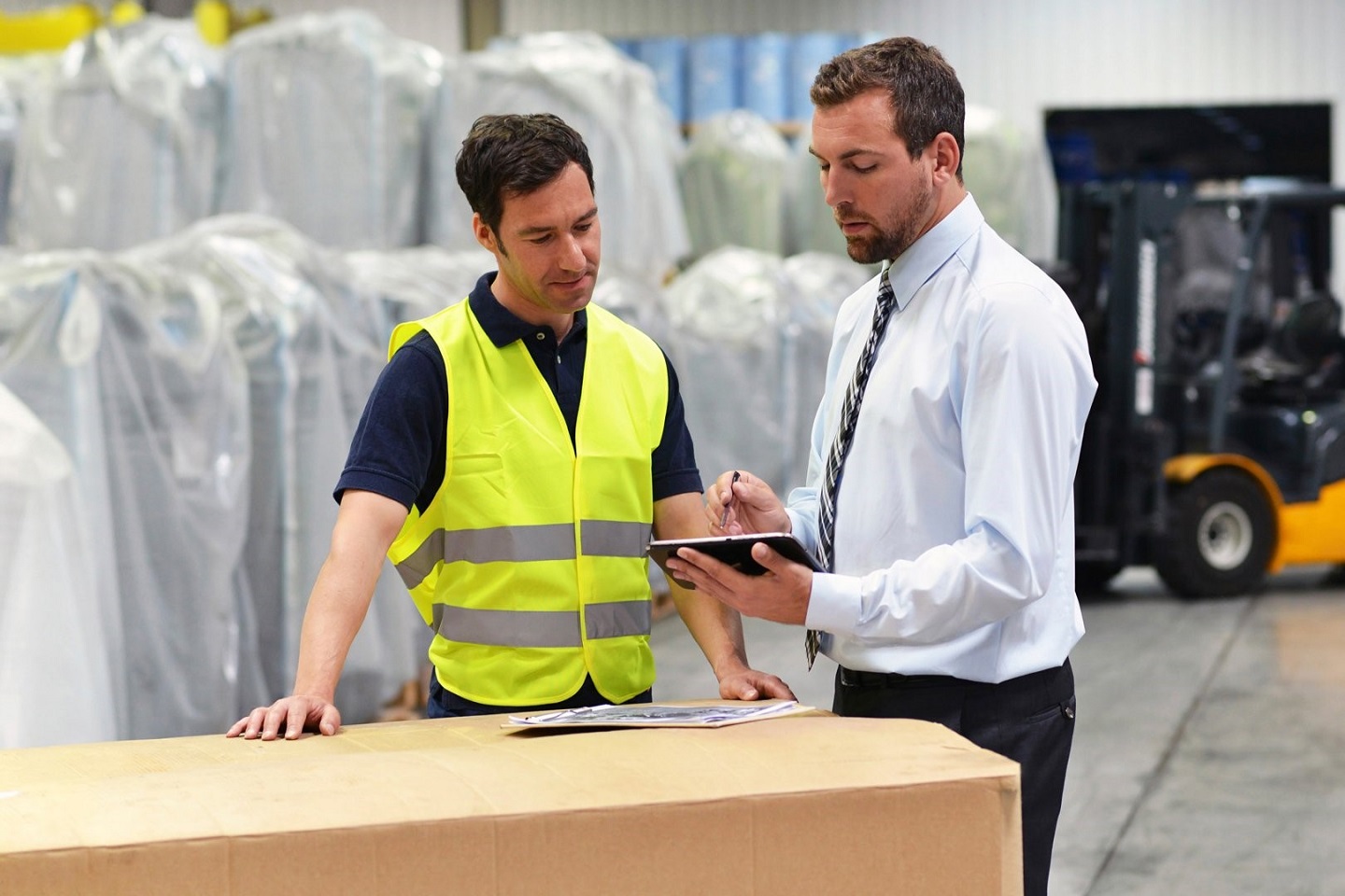 Konekt supports increased APM offer