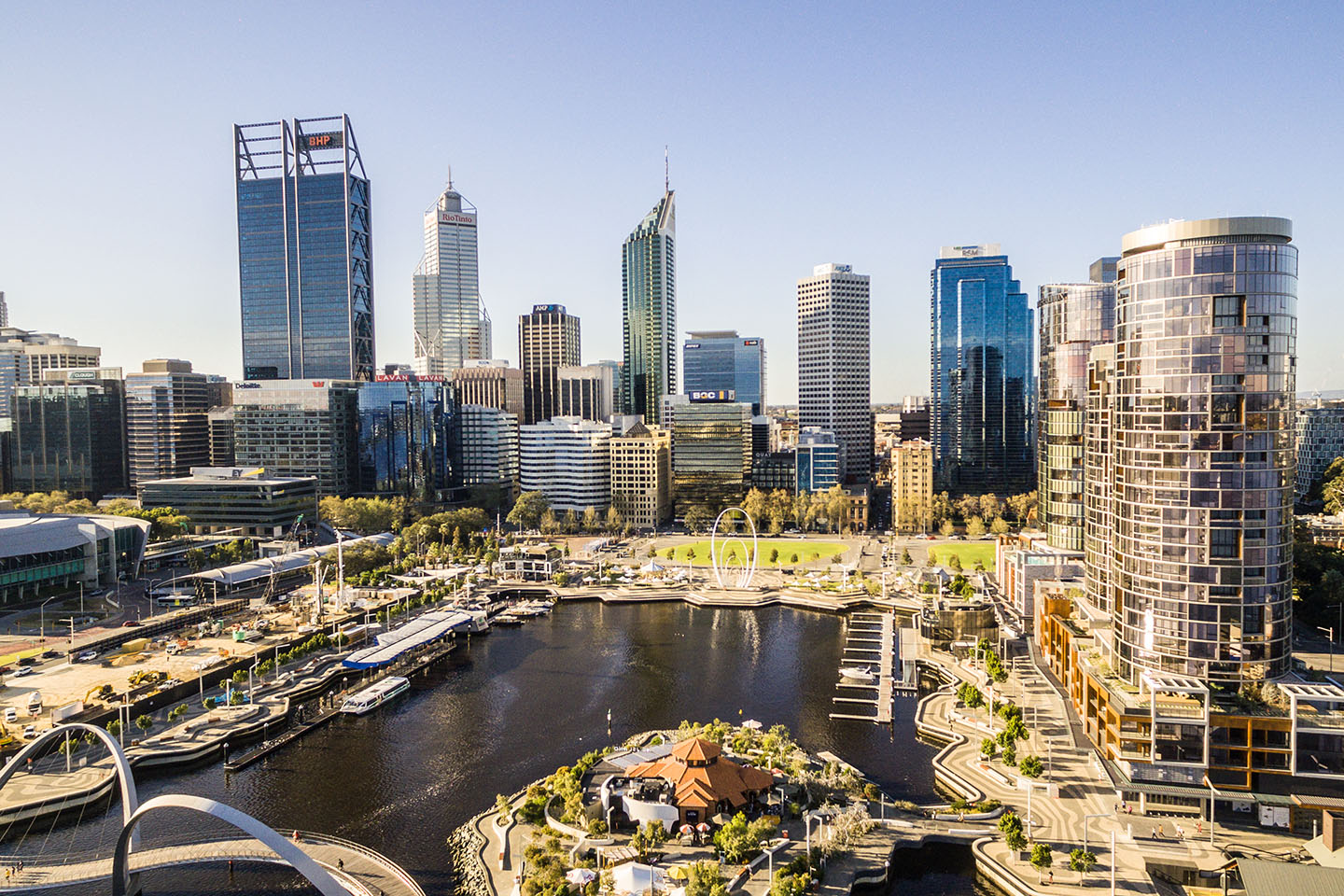 Office players lining up for next wave