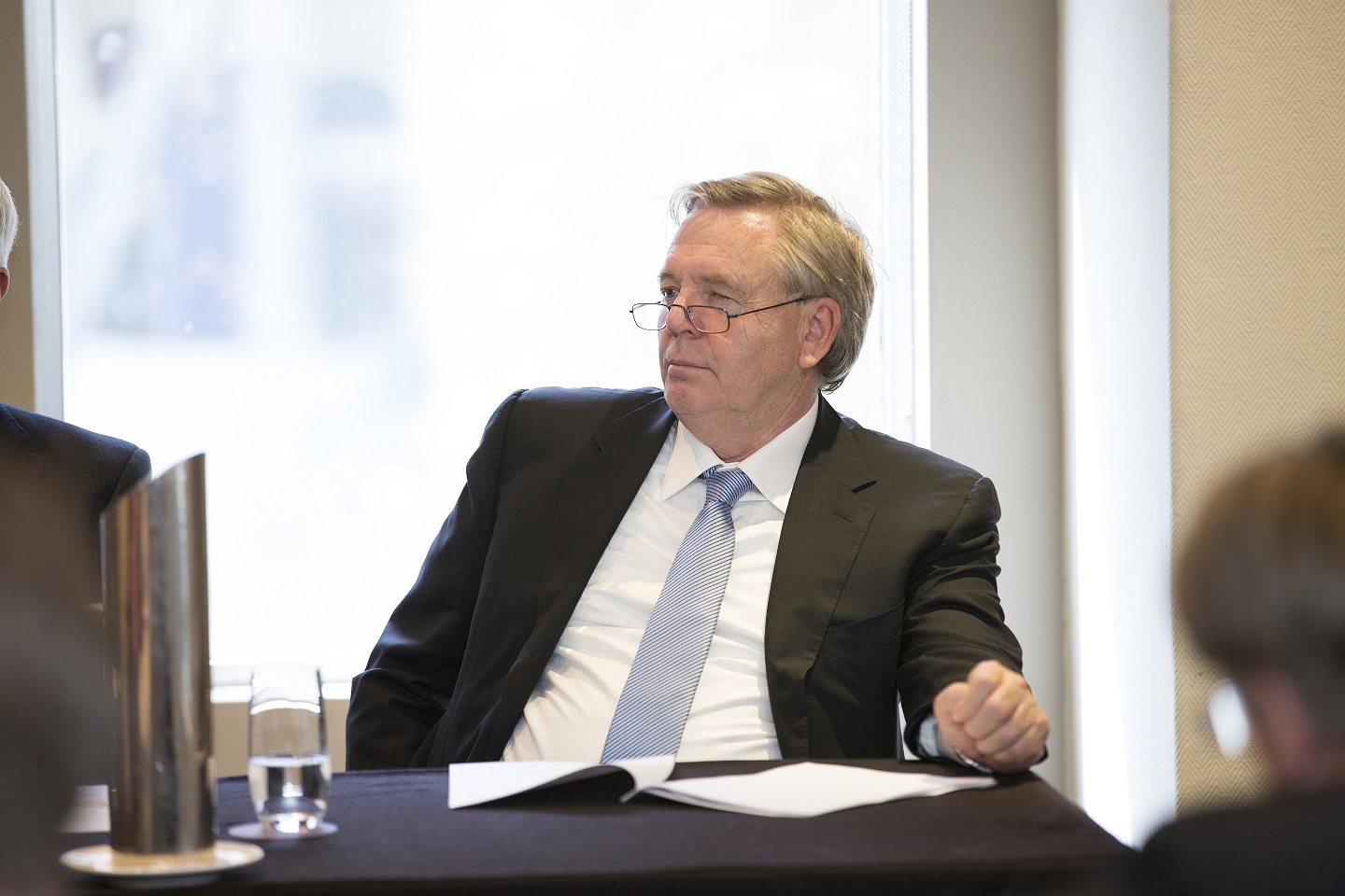 MACA wins $480m contract