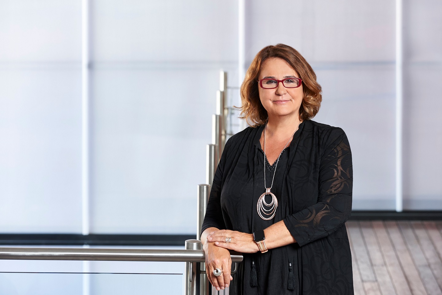 WA Ballet goes to China