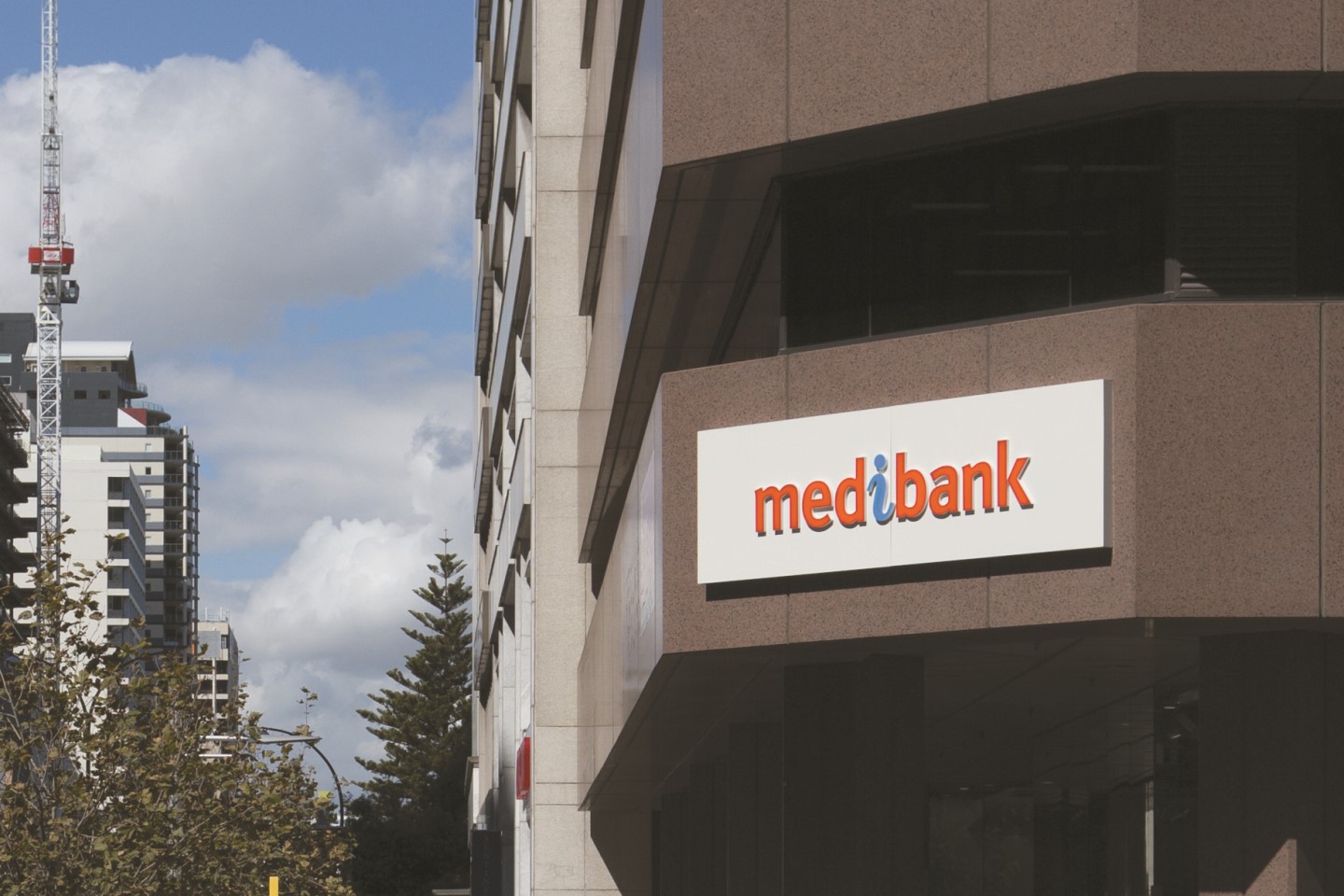 Medibank says policyholder growth strong