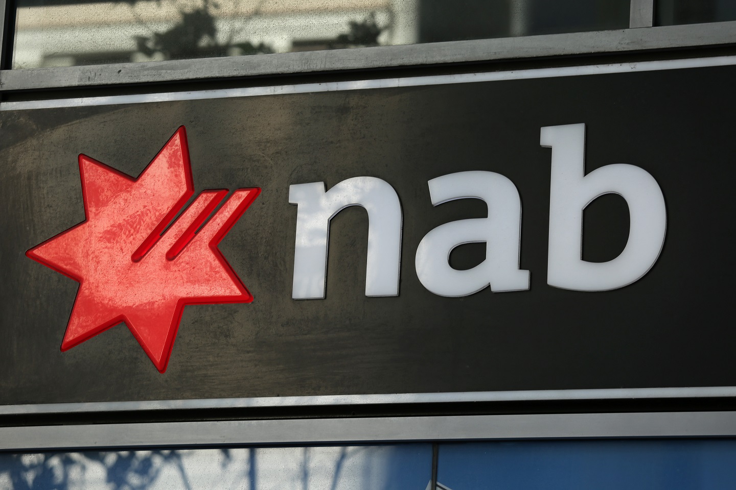NAB facing money laundering penalties