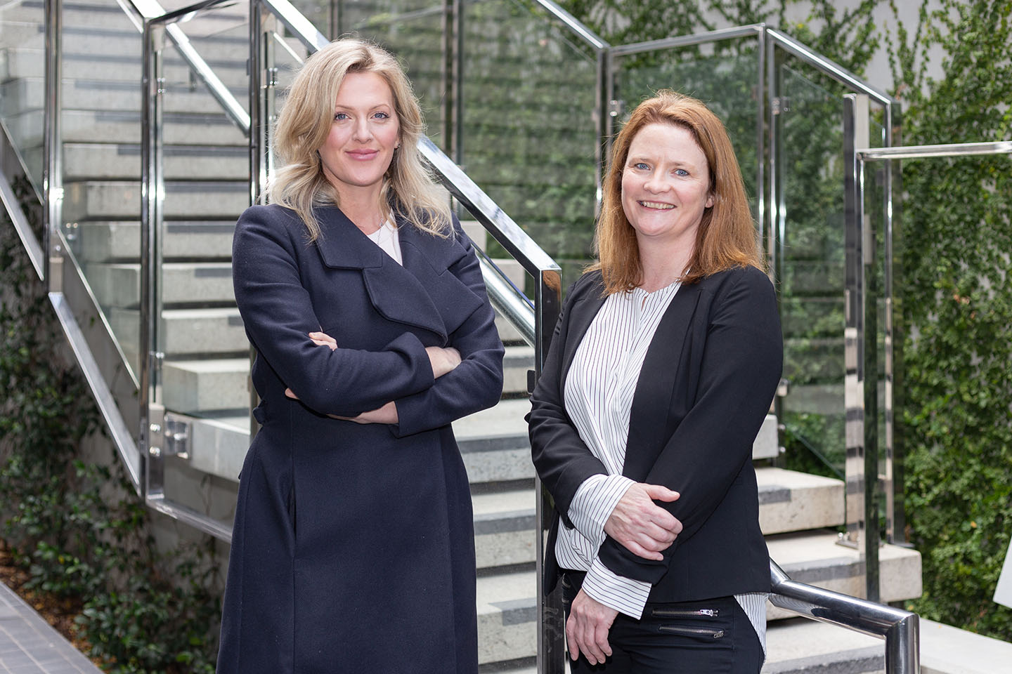 Tool helps firms open up job opportunities