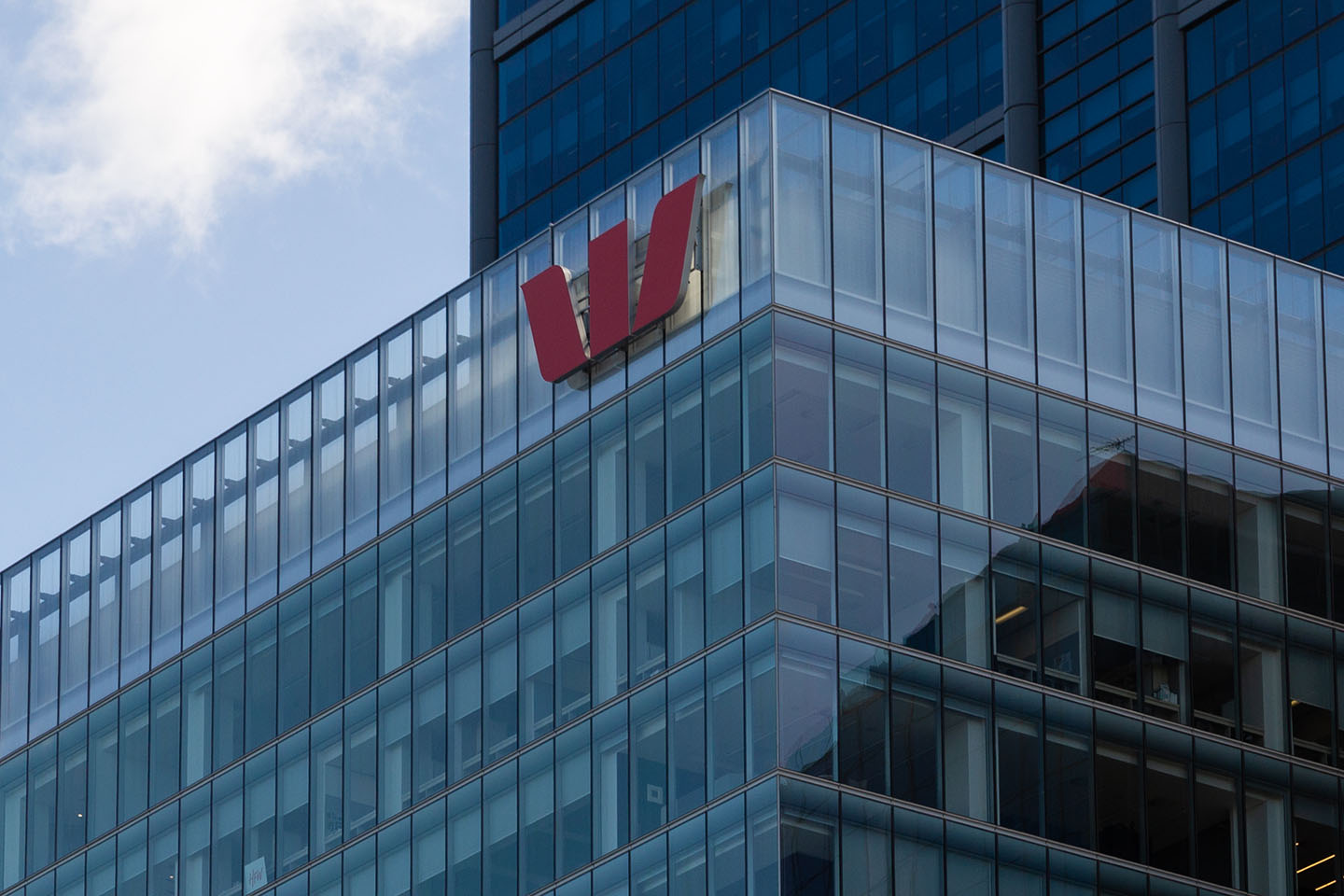 Westpac too reliant on computers