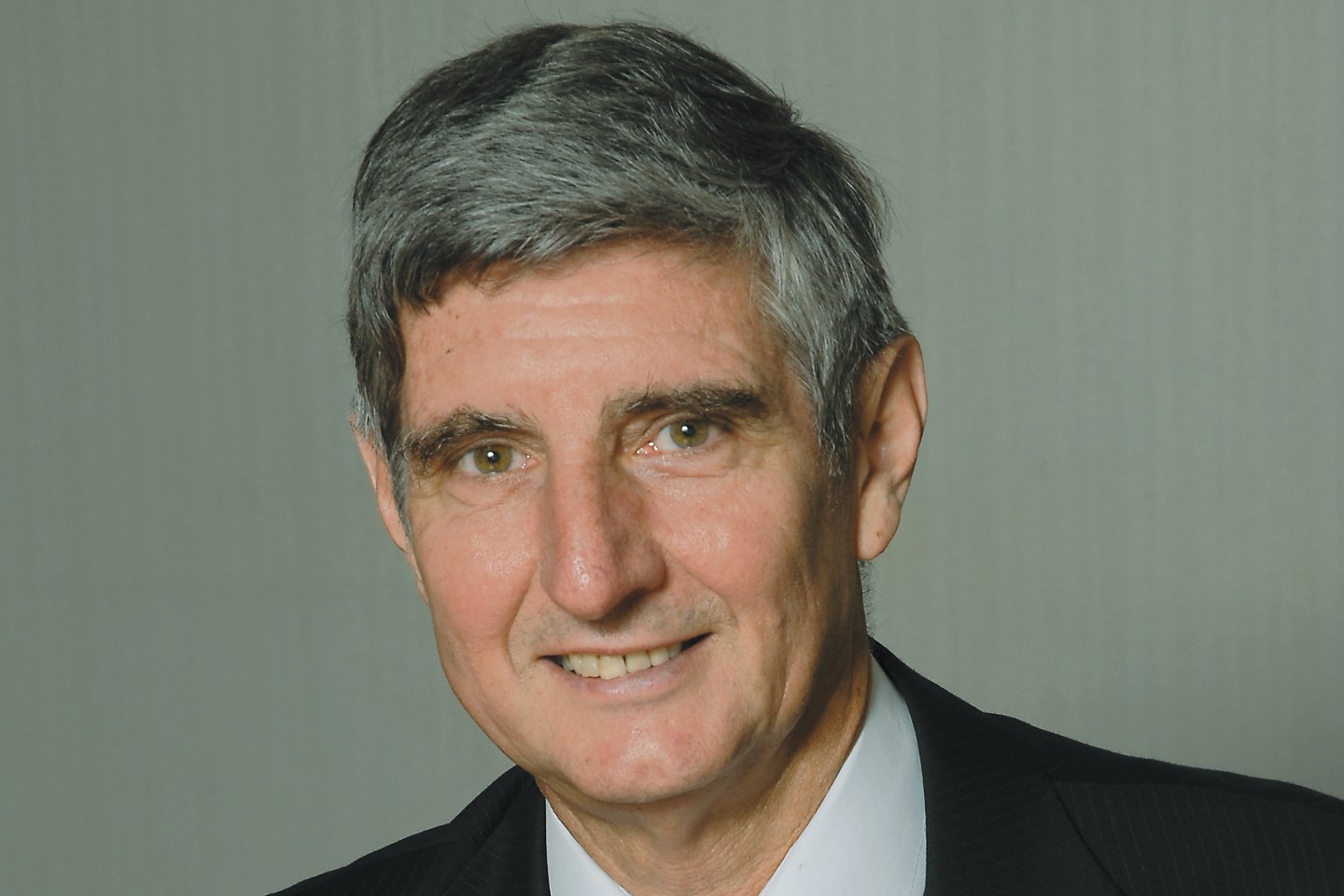 National honours for 76 Western Australians