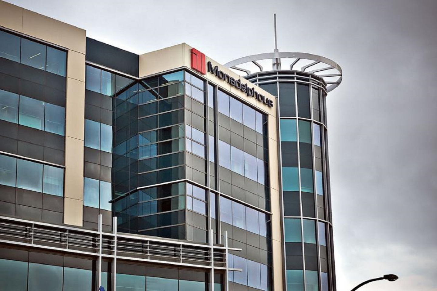 Monadelphous wins $110m in contracts