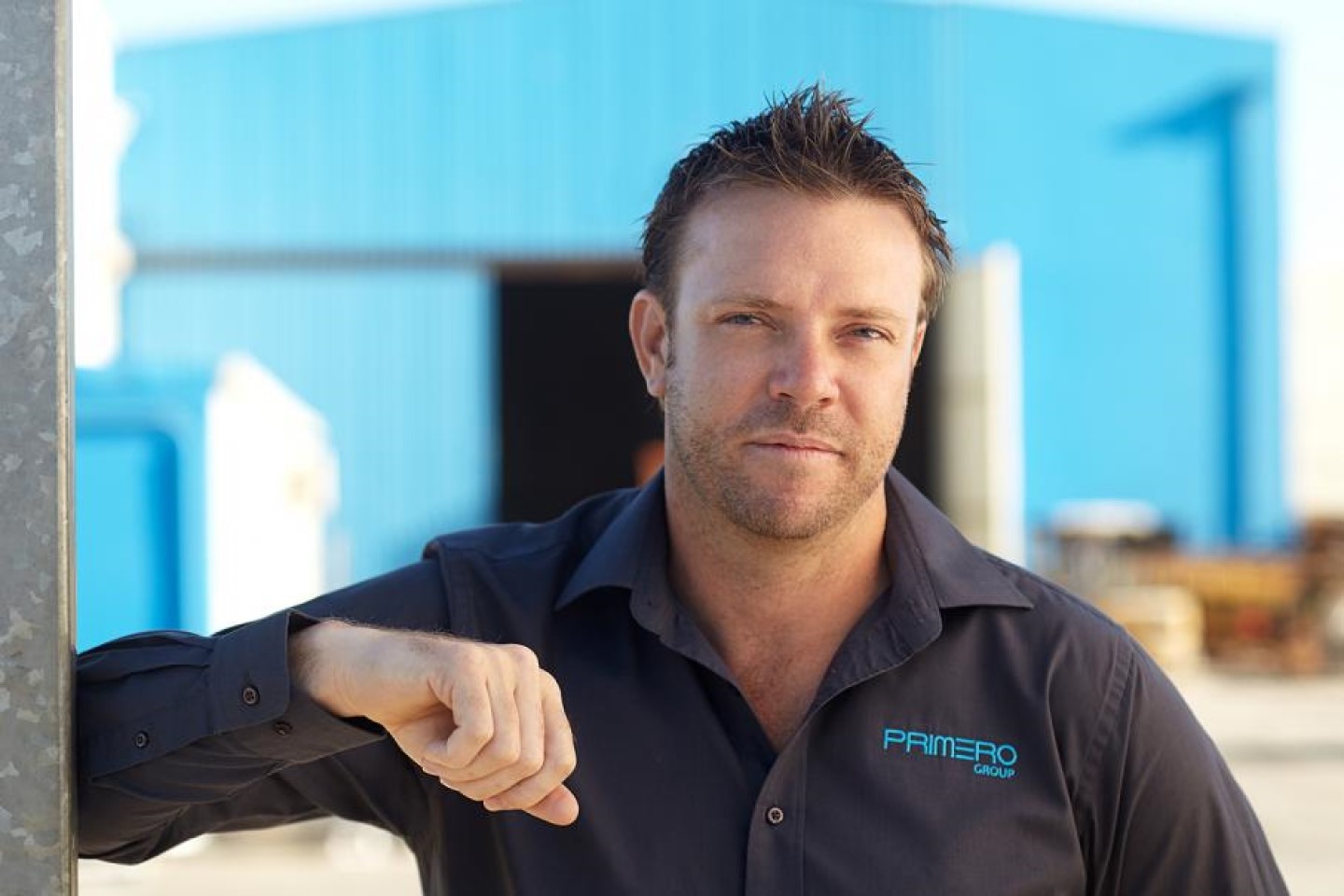 Primero wins $100m in contracts