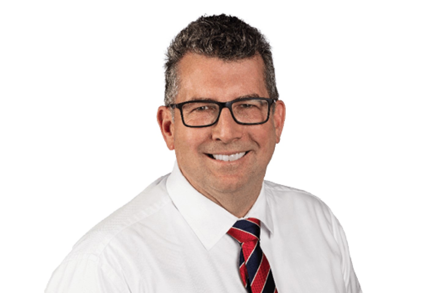 Pitt, Chester receive cabinet promotions