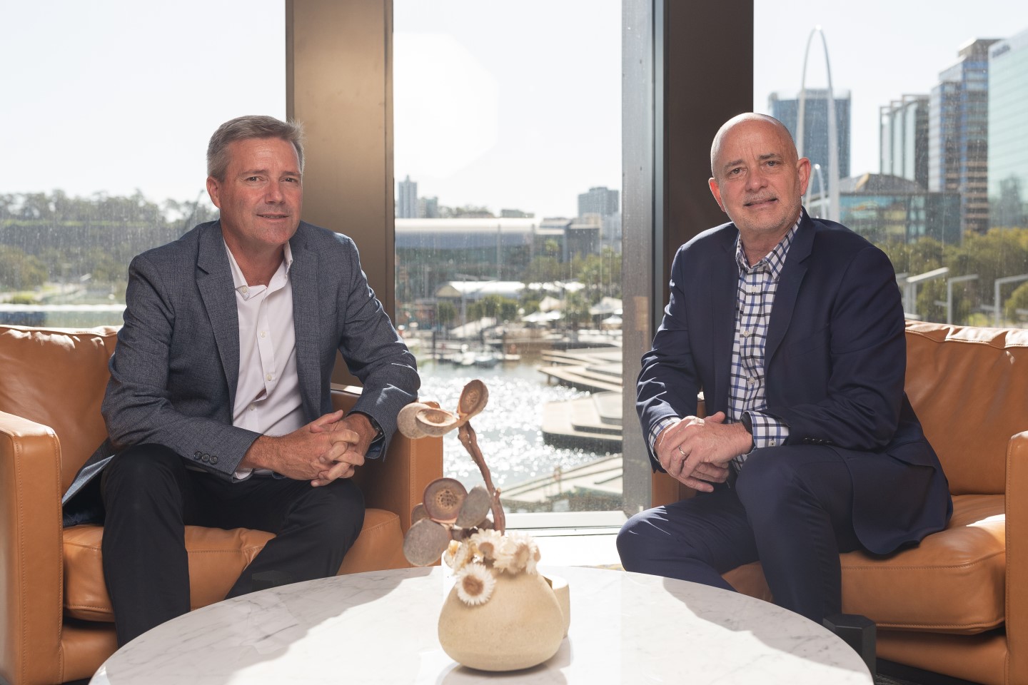 Tronox defers WA mine, opts for NSW expansion