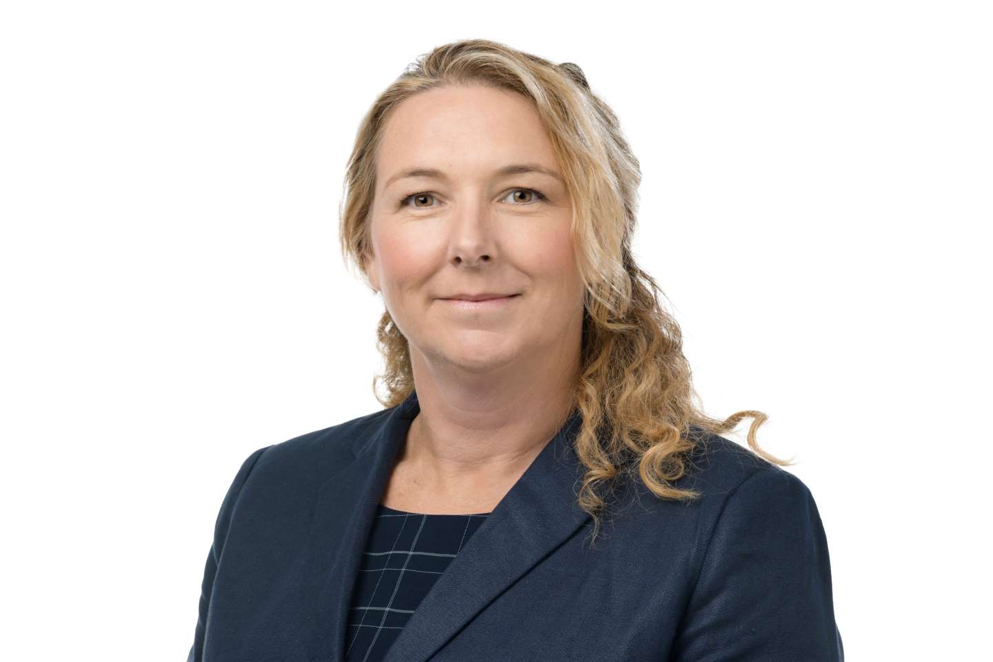 Wine Australia appoints acting chair from WA