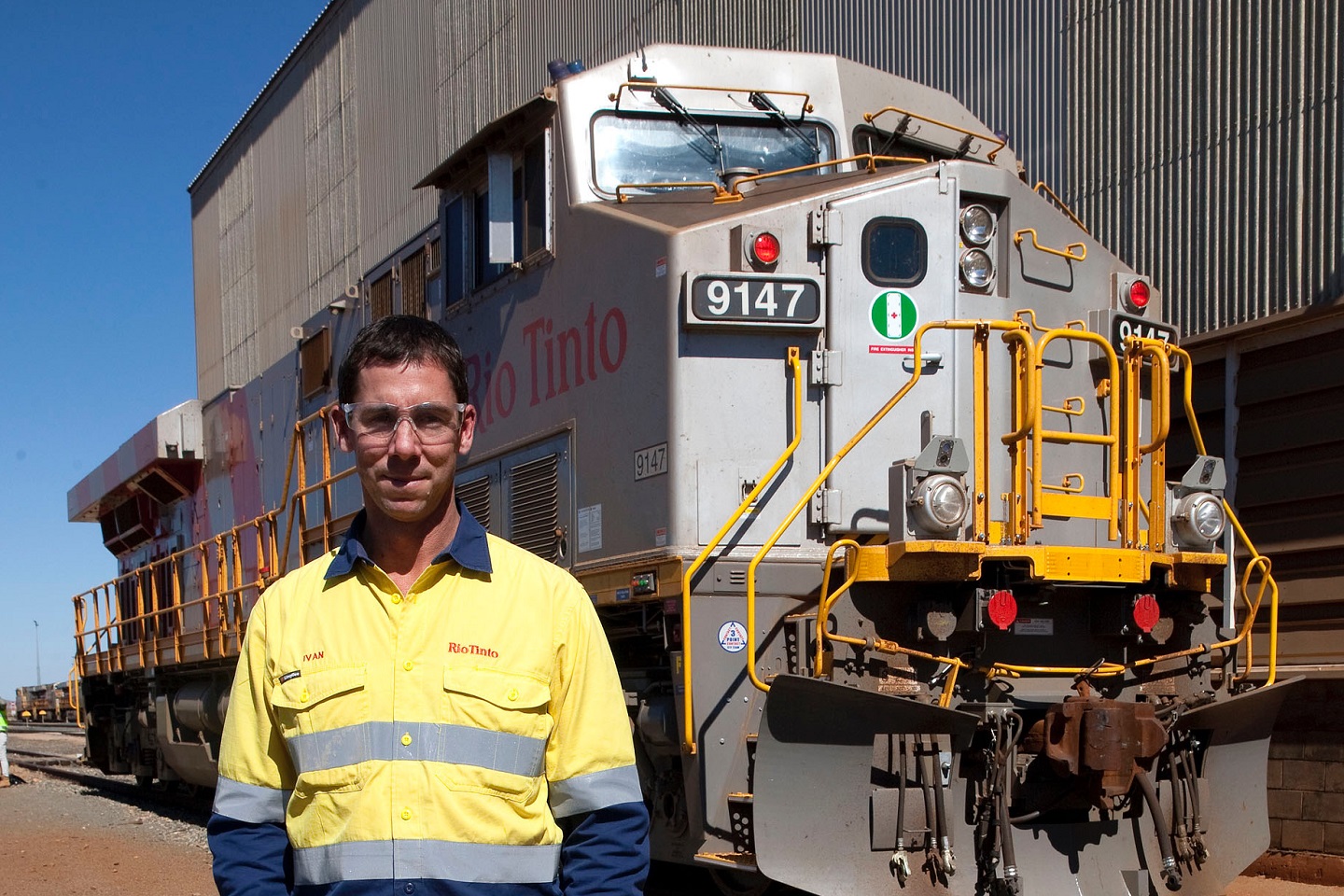 Vella elected CME president