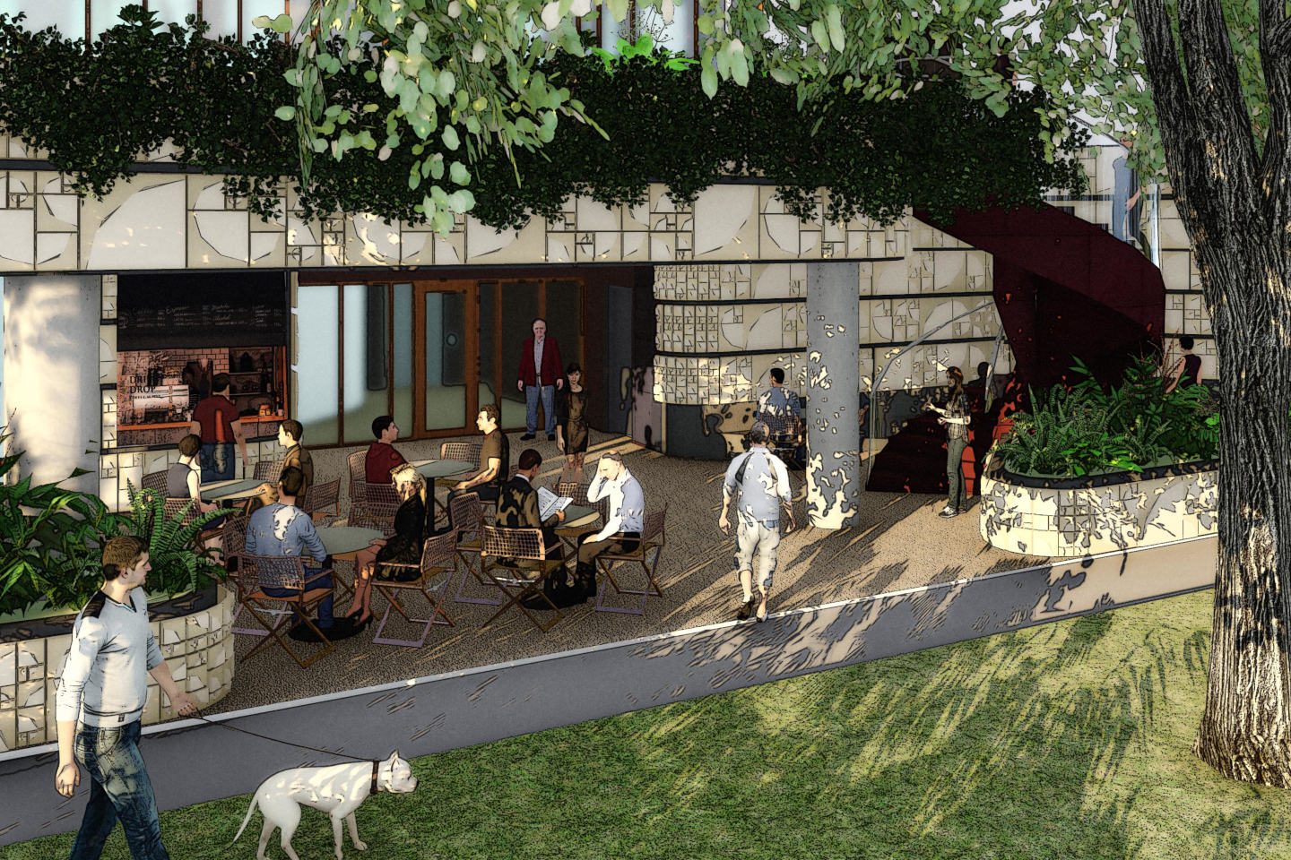 Developers call for clarity